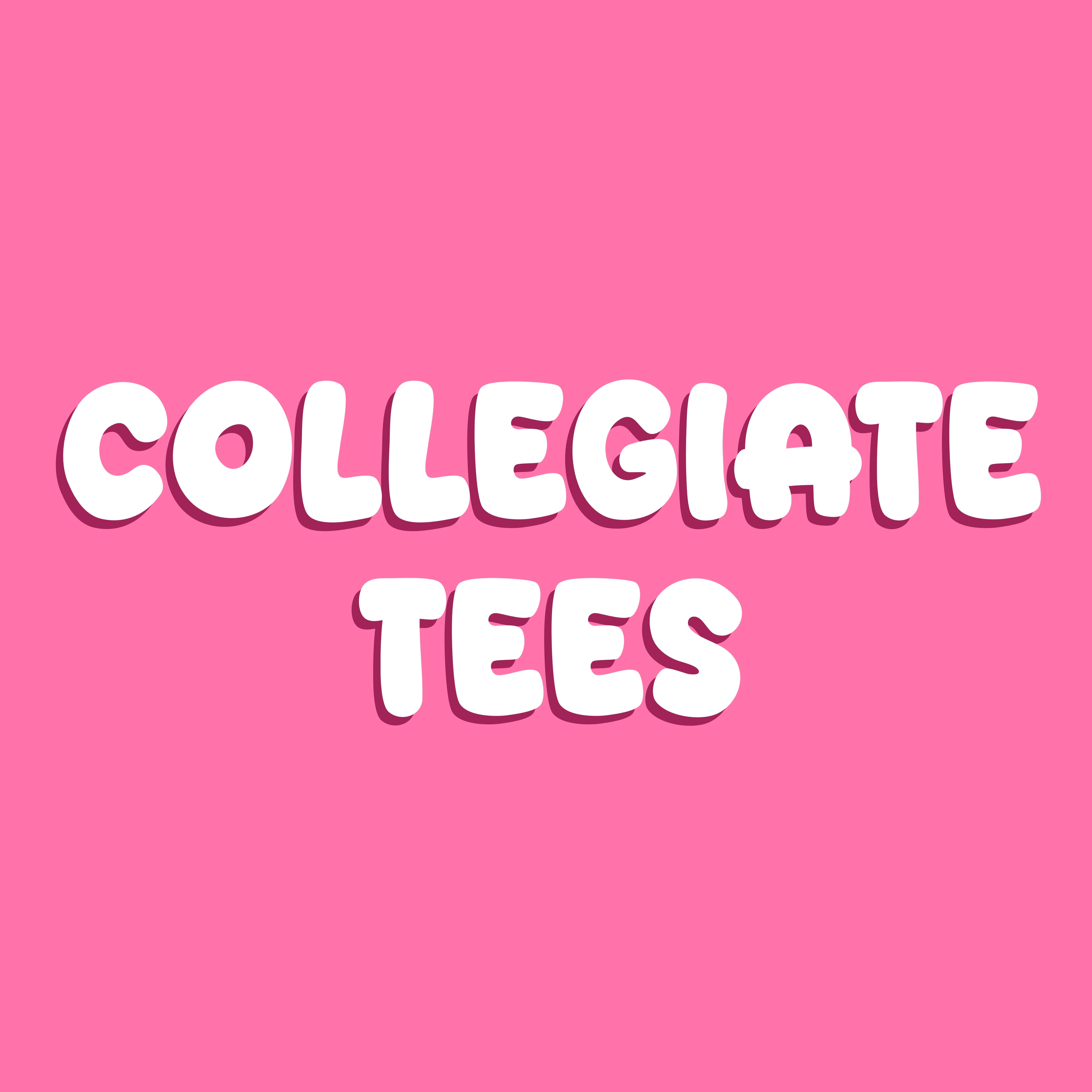 Icon Tees – B Squared Banner Co.
